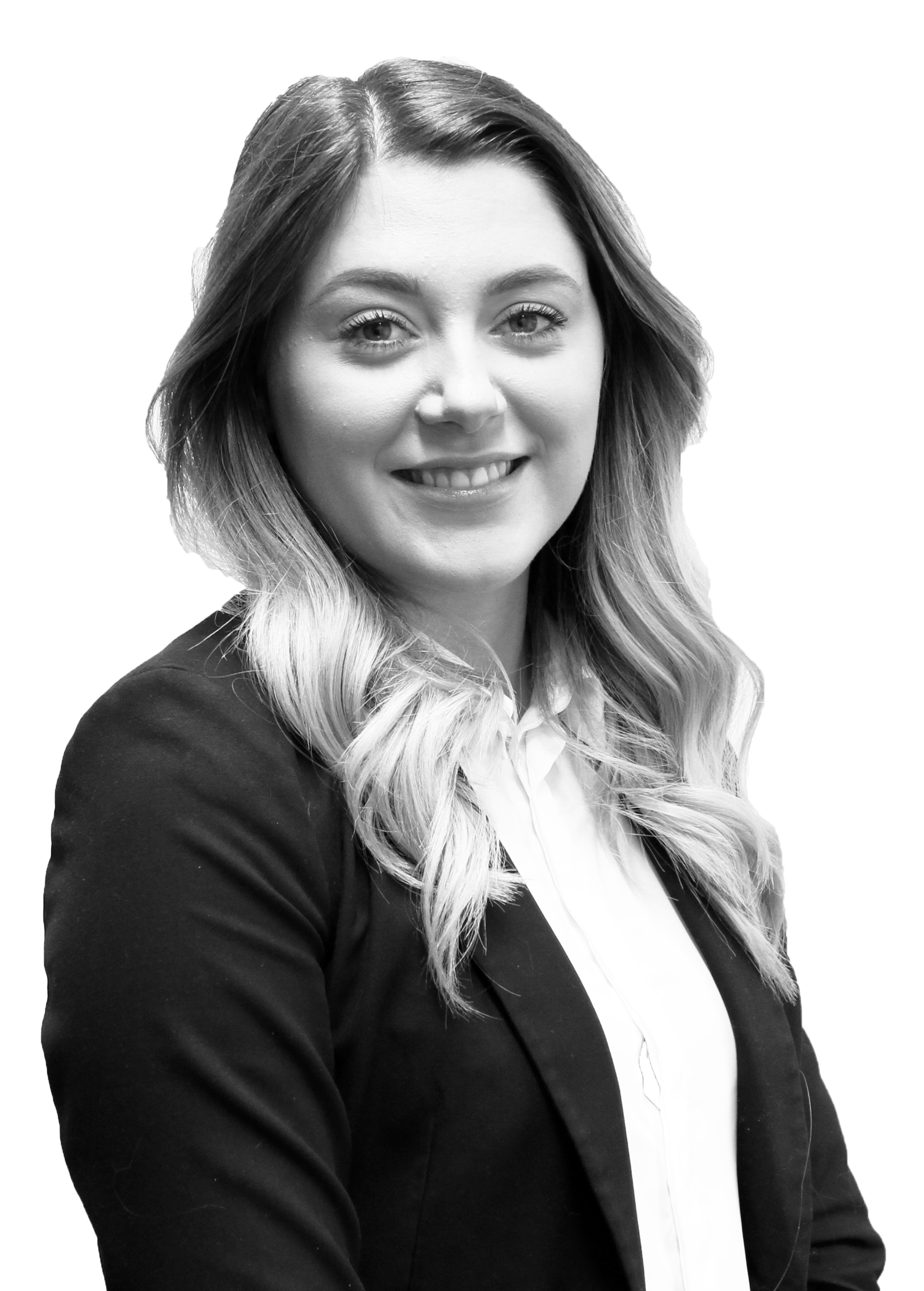 Meet The Team | Woolley & Parks Estate Agents